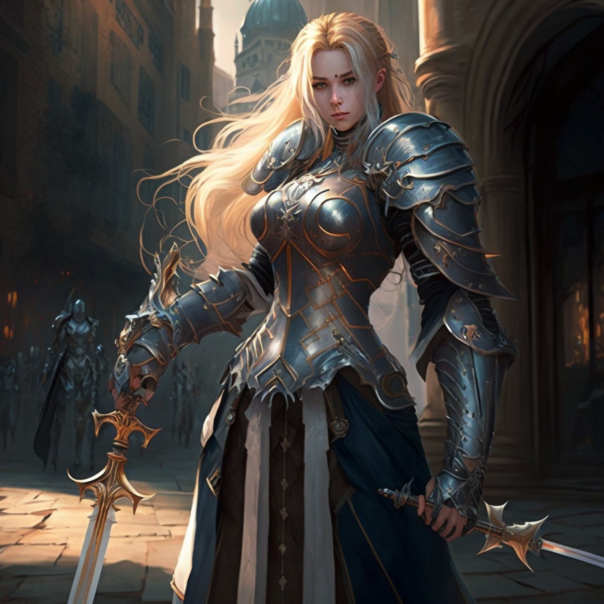 UGUGUG | chichi-pui（ちちぷい）AI画像専用の投稿＆生成サイト