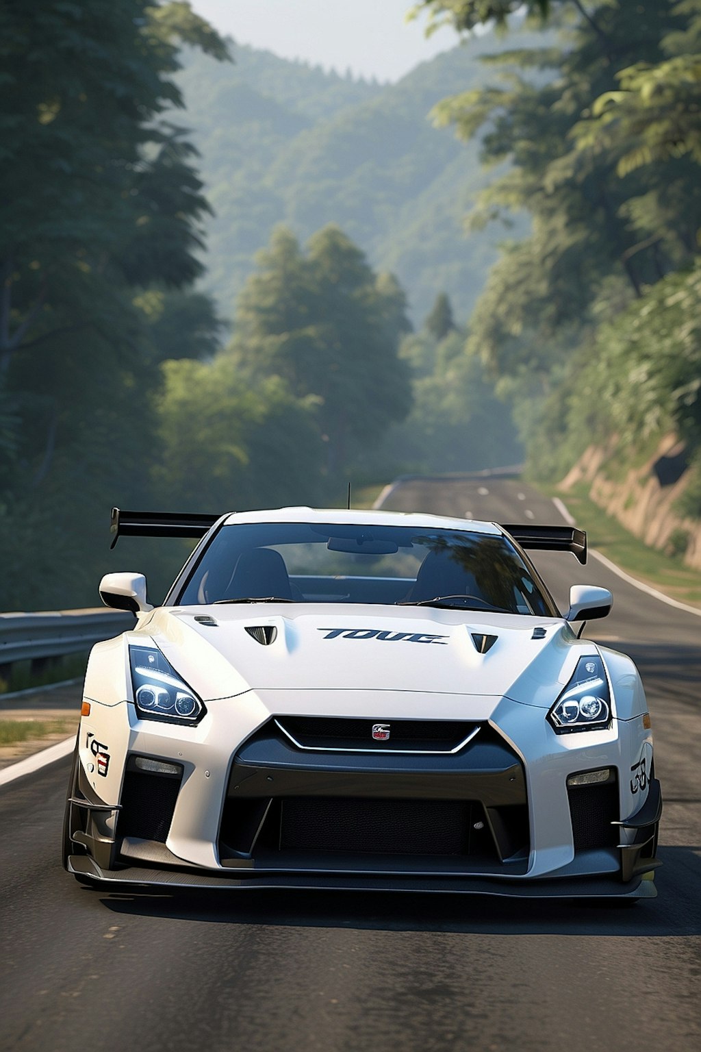 35R | chichi-pui（ちちぷい）AIイラスト専用の投稿＆生成サイト