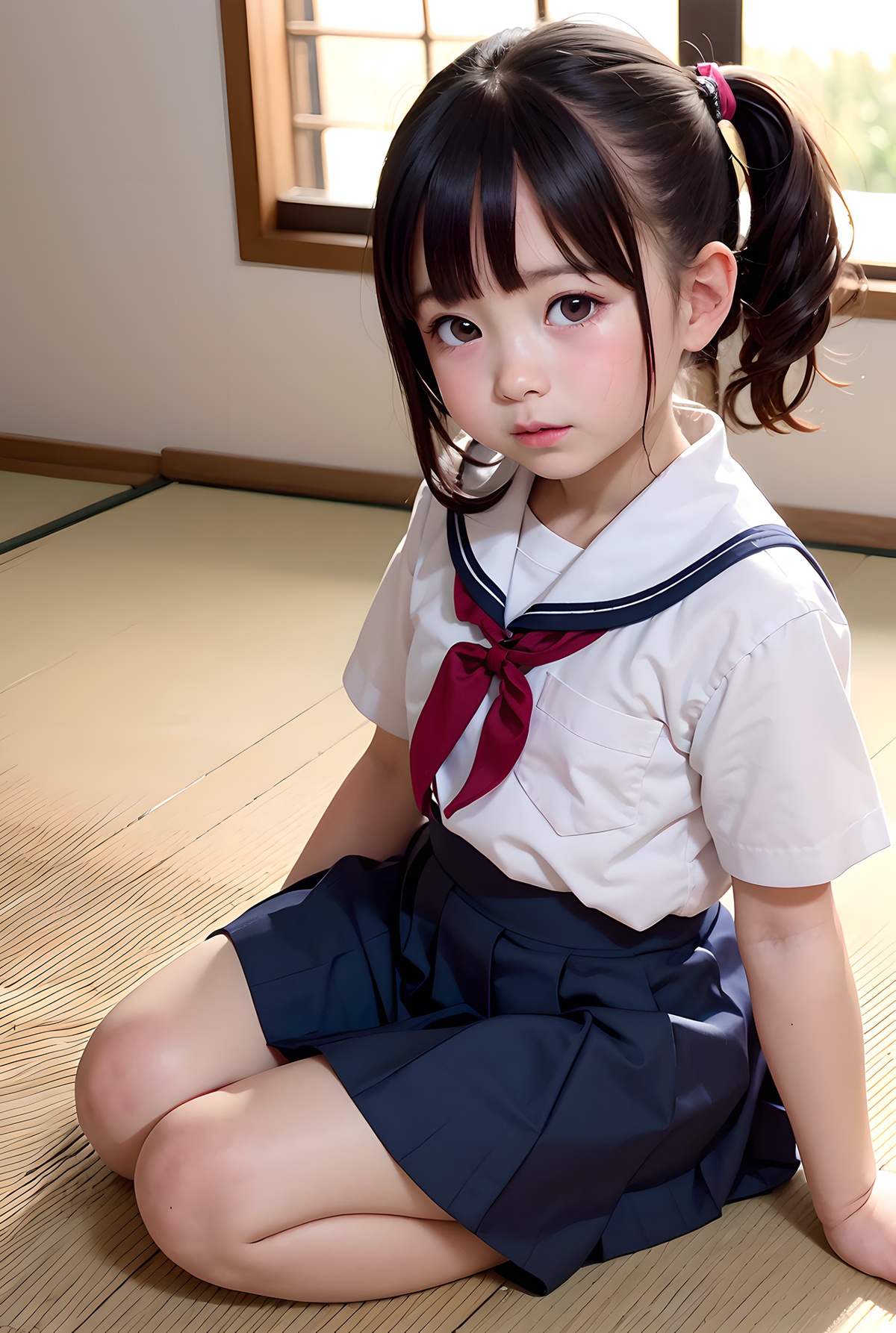 ai ai | chichi-pui（ちちぷい）AI画像専用の投稿＆生成サイト