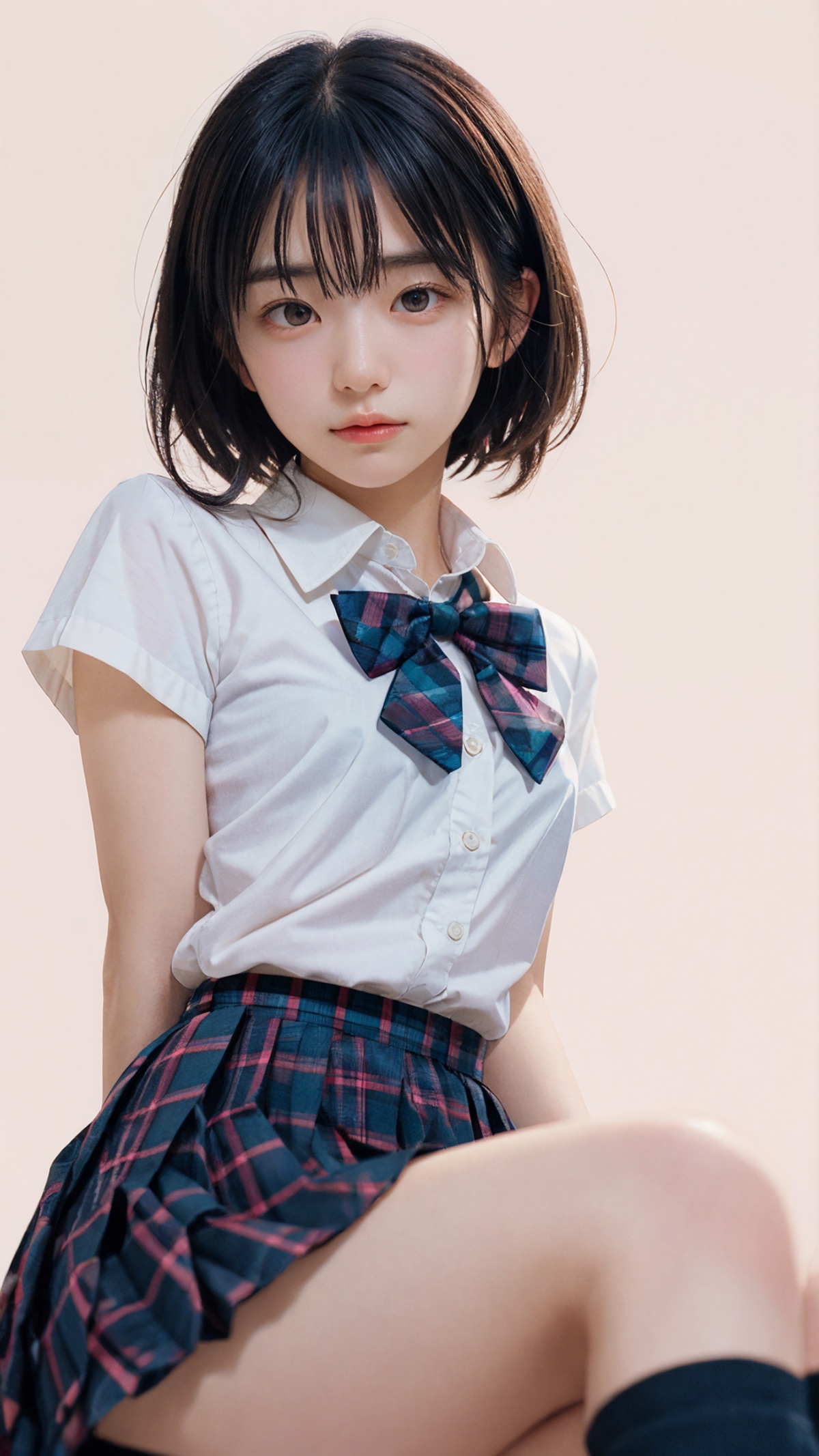 niur | chichi-pui（ちちぷい）AI画像専用の投稿＆生成サイト