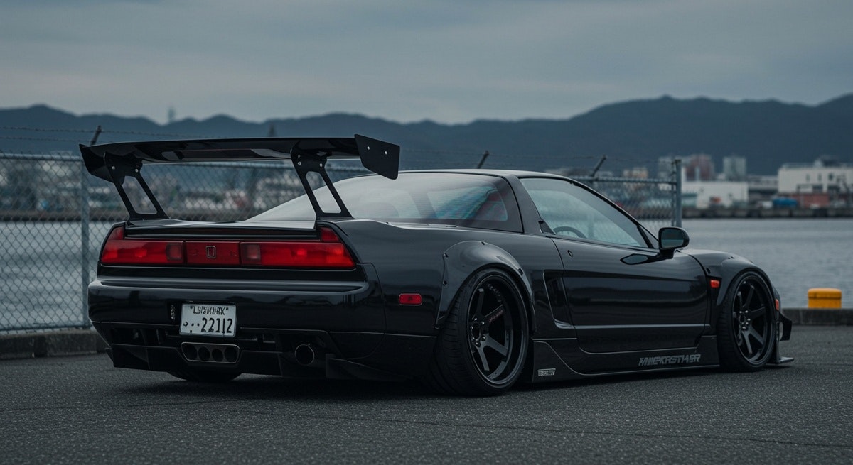 リバティーワークスNSX | chichi-pui（ちちぷい）AIグラビア・AIフォト専用の投稿＆生成サイト