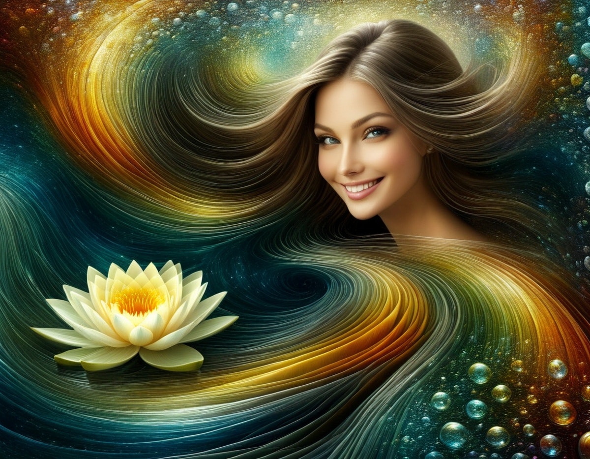 image188 | chichi-pui（ちちぷい）AIイラスト専用の投稿＆生成サイト