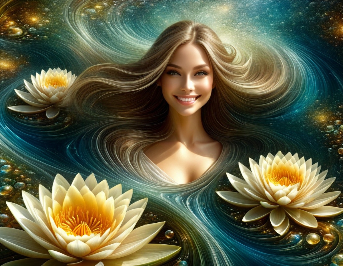 image188 | chichi-pui（ちちぷい）AIイラスト専用の投稿＆生成サイト