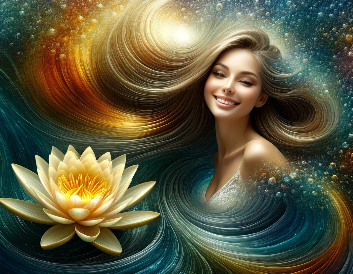 image188 | chichi-pui（ちちぷい）AIイラスト専用の投稿＆生成サイト