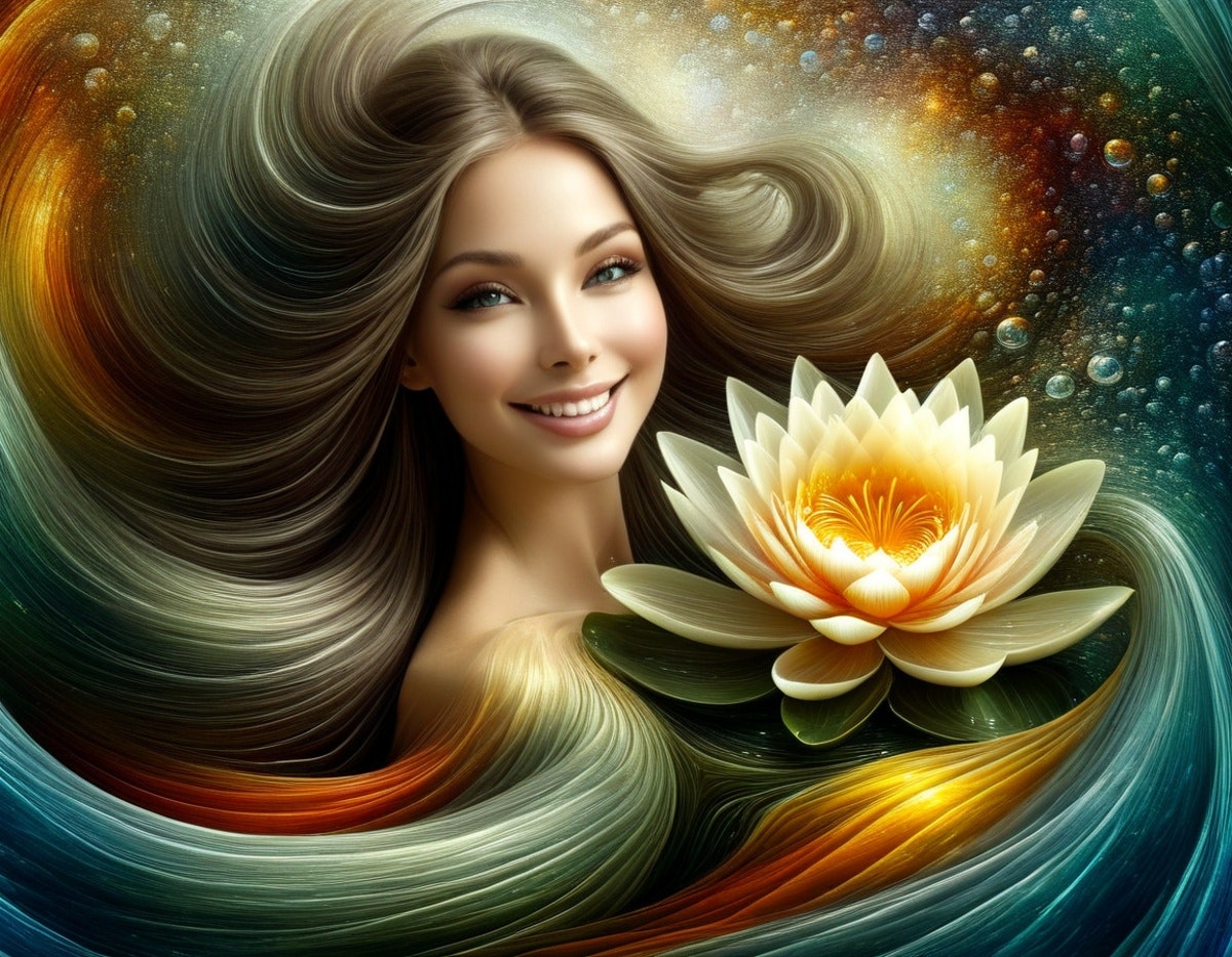 image188 | chichi-pui（ちちぷい）AIイラスト専用の投稿＆生成サイト