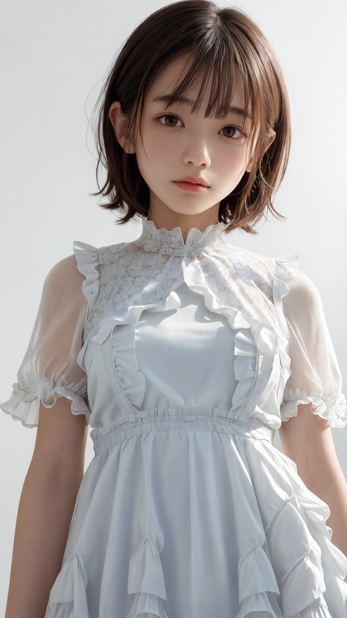 niur | chichi-pui（ちちぷい）AI画像専用の投稿＆生成サイト