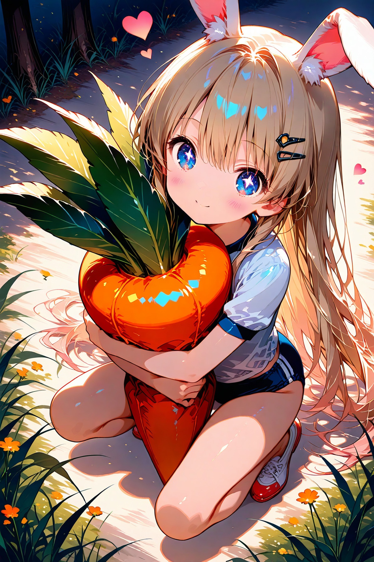 【GRYPHON存続祈願】ツナギ人妻 | chichi-pui（ちちぷい）AIイラスト専用の投稿＆生成サイト