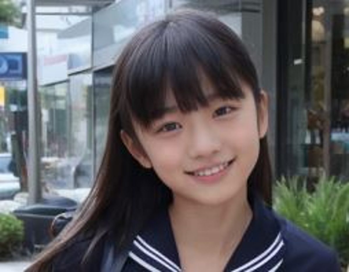 Tanukon | chichi-pui（ちちぷい）AI画像専用の投稿＆生成サイト