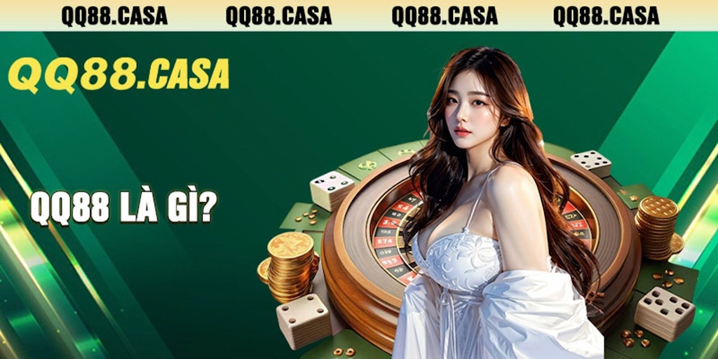 QQ88 ⭐LINK TRUY CAP NHA CAI QQ88 MOI NHAT 2025⭐ | chichi-pui（ちちぷい）AIイラスト専用の投稿＆生成サイト