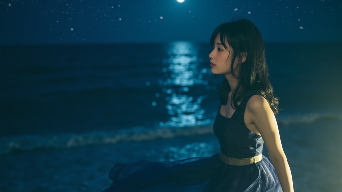 No title girl | chichi-pui（ちちぷい）AIグラビア・AIフォト専用の投稿＆生成サイト