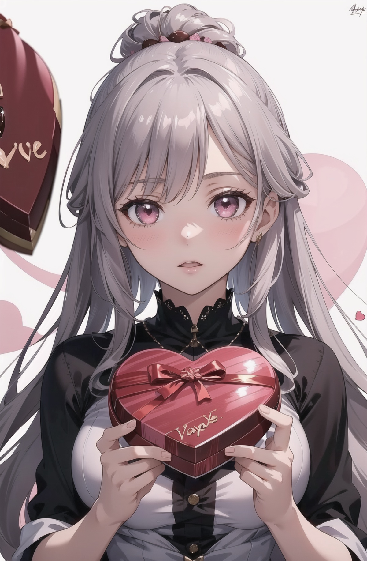 PPP sleepy (すりーぴぃ) | chichi-pui（ちちぷい）AI画像専用の投稿＆生成サイト