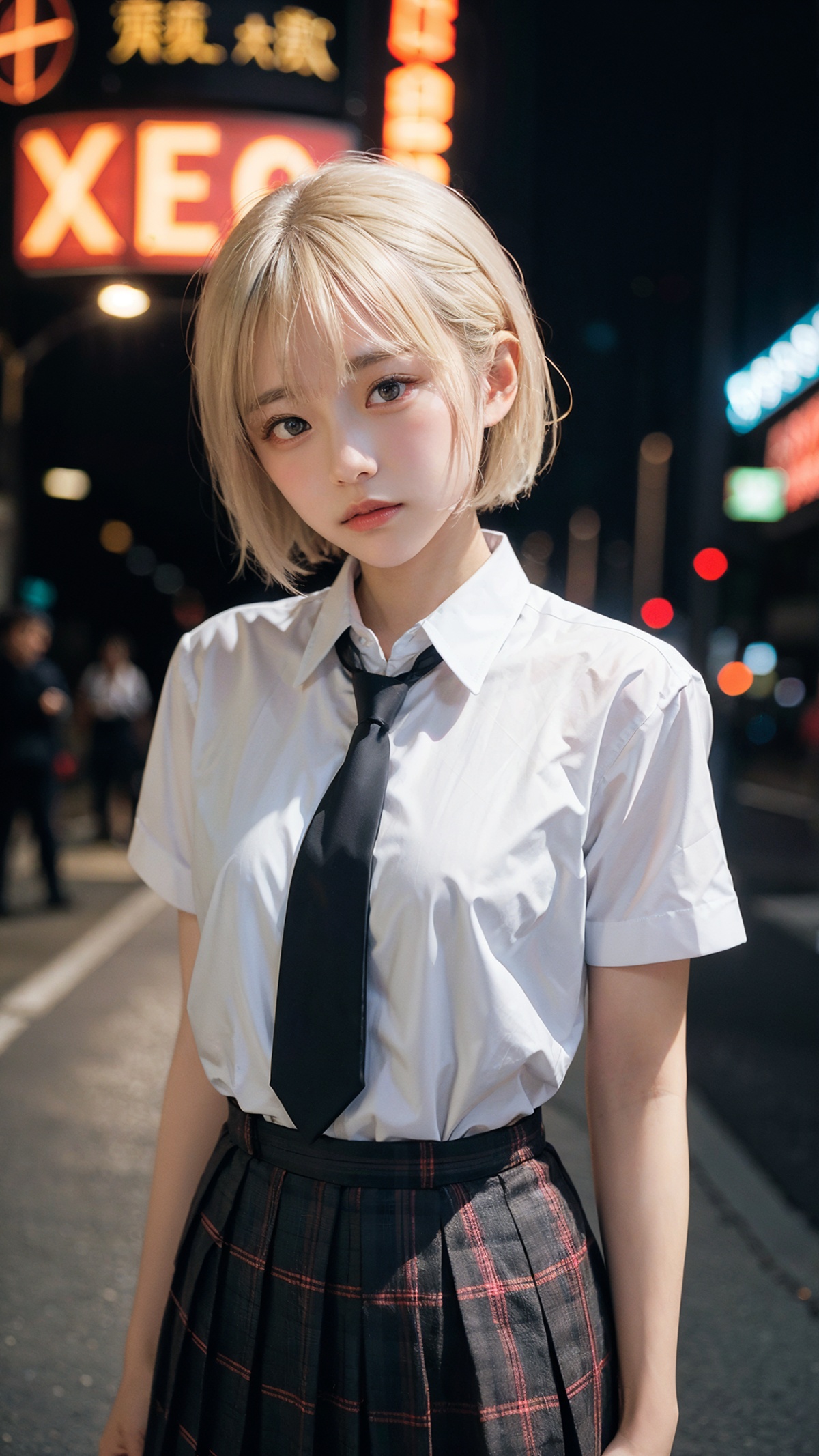 niur | chichi-pui（ちちぷい）AI画像専用の投稿＆生成サイト