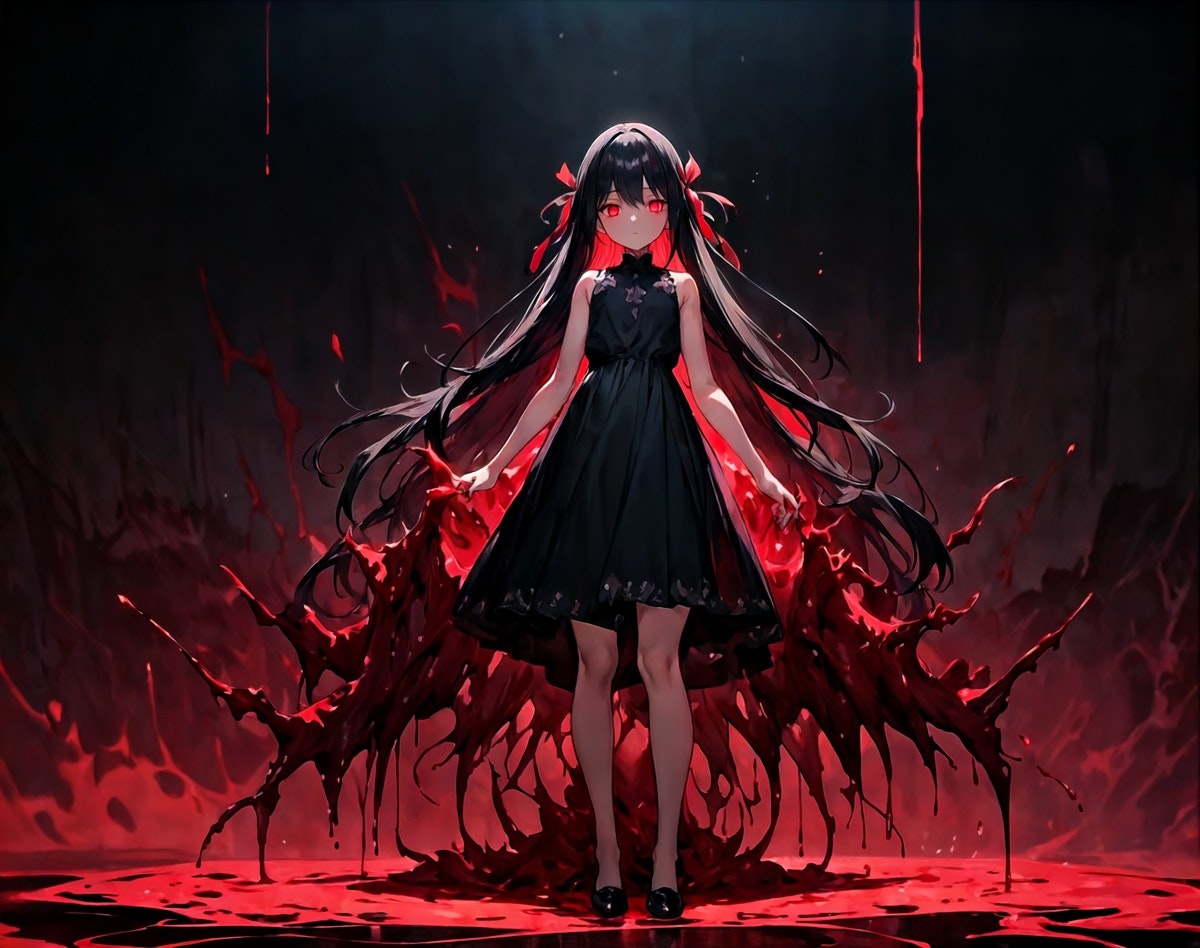 g337 | chichi-pui（ちちぷい）AIイラスト専用の投稿＆生成サイト