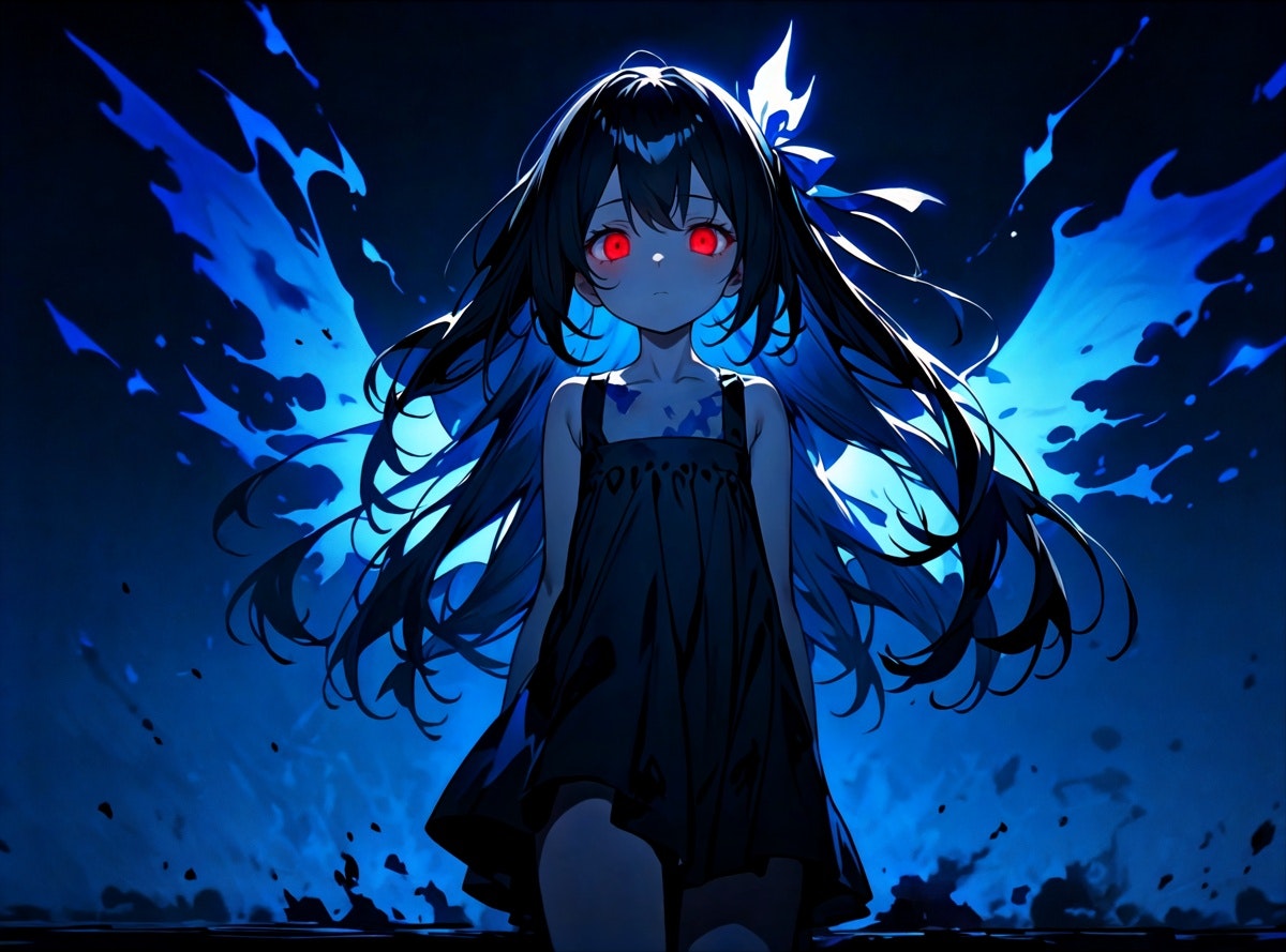 g386 | chichi-pui（ちちぷい）AIイラスト専用の投稿＆生成サイト