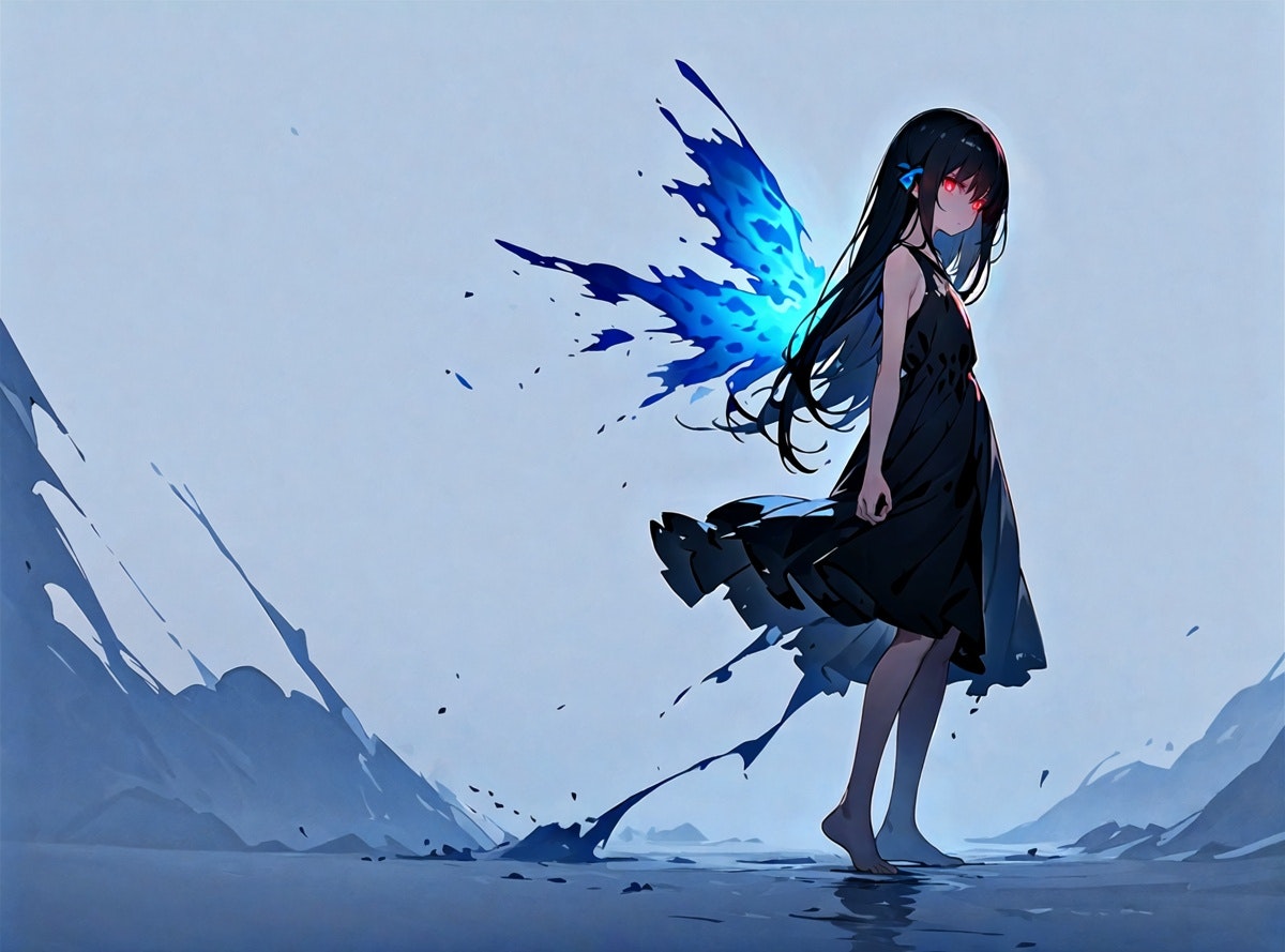 g386 | chichi-pui（ちちぷい）AIイラスト専用の投稿＆生成サイト