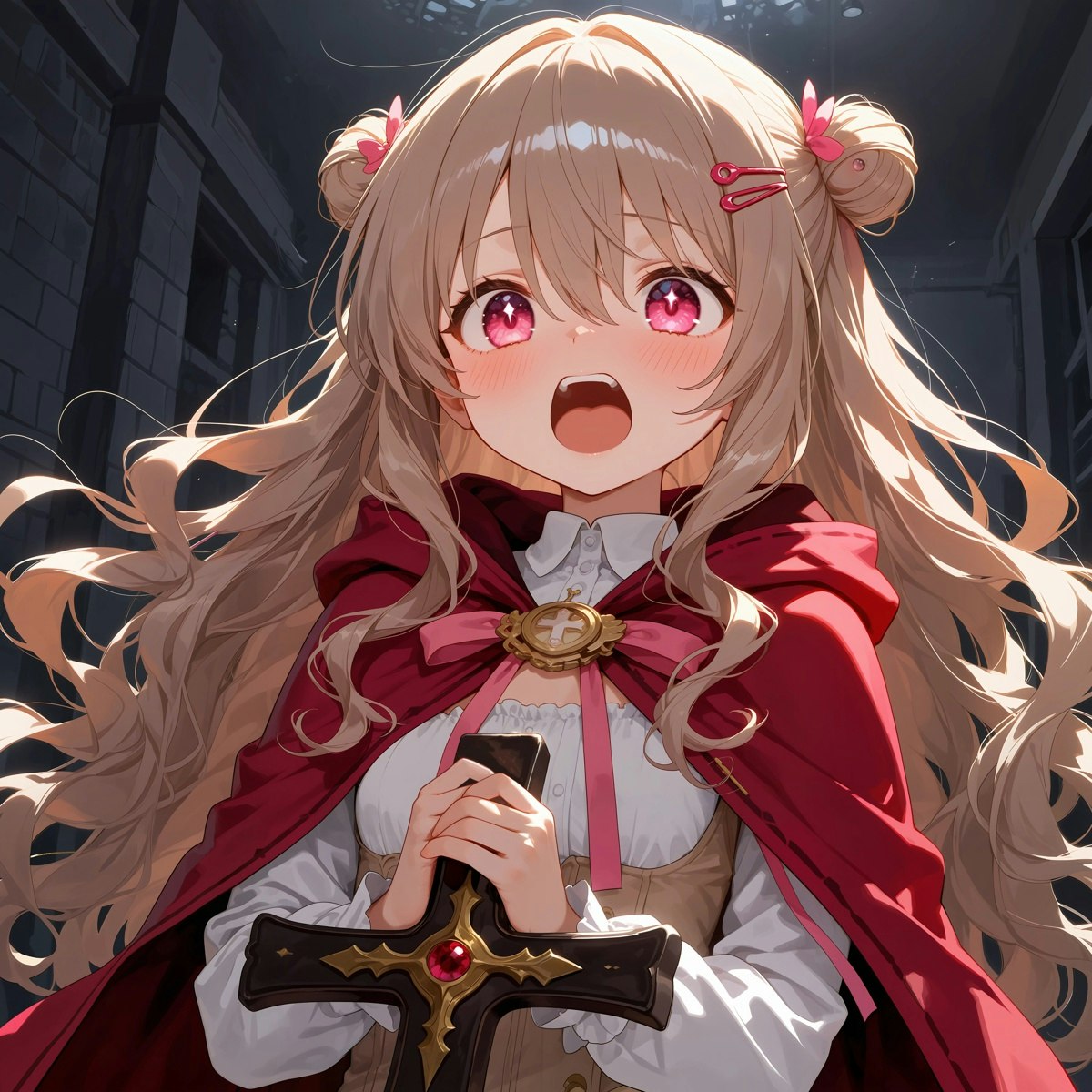 RIP Ozzy | chichi-pui（ちちぷい）AIイラスト専用の投稿＆生成サイト