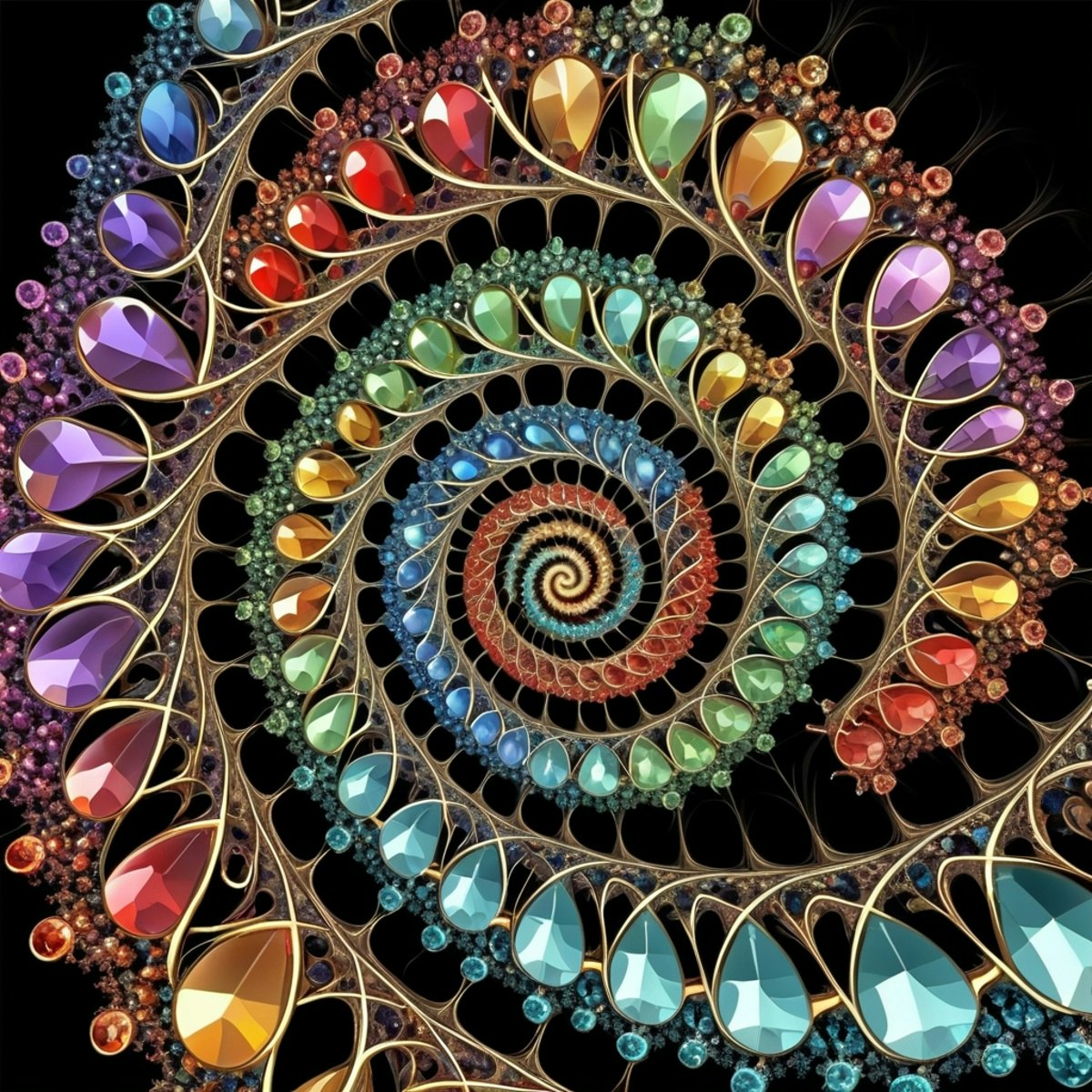 image134 | chichi-pui（ちちぷい）AIイラスト専用の投稿＆生成サイト