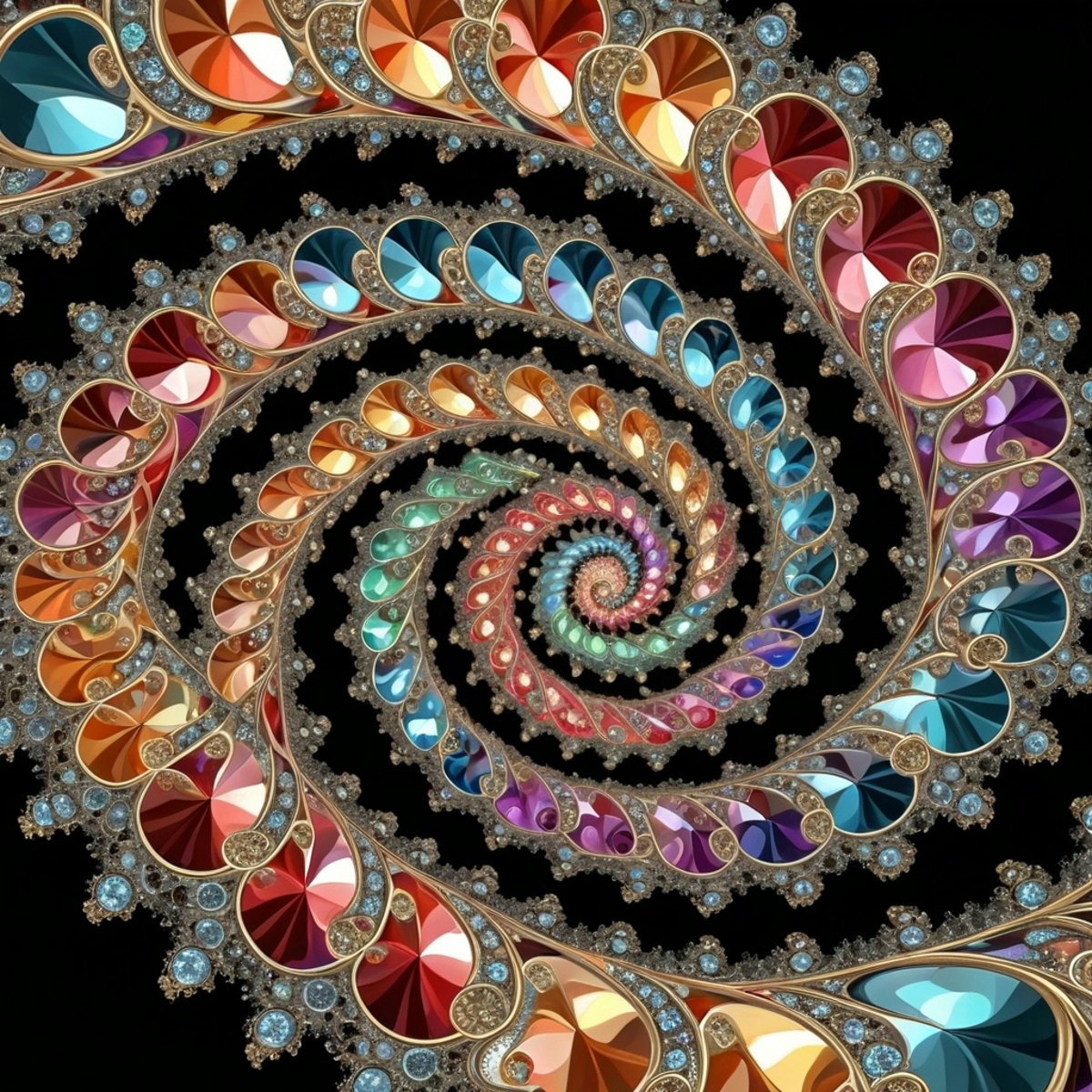 image134 | chichi-pui（ちちぷい）AIイラスト専用の投稿＆生成サイト