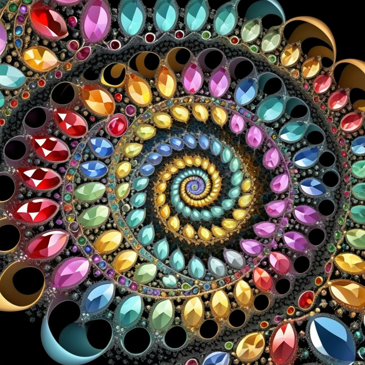 image134 | chichi-pui（ちちぷい）AIイラスト専用の投稿＆生成サイト