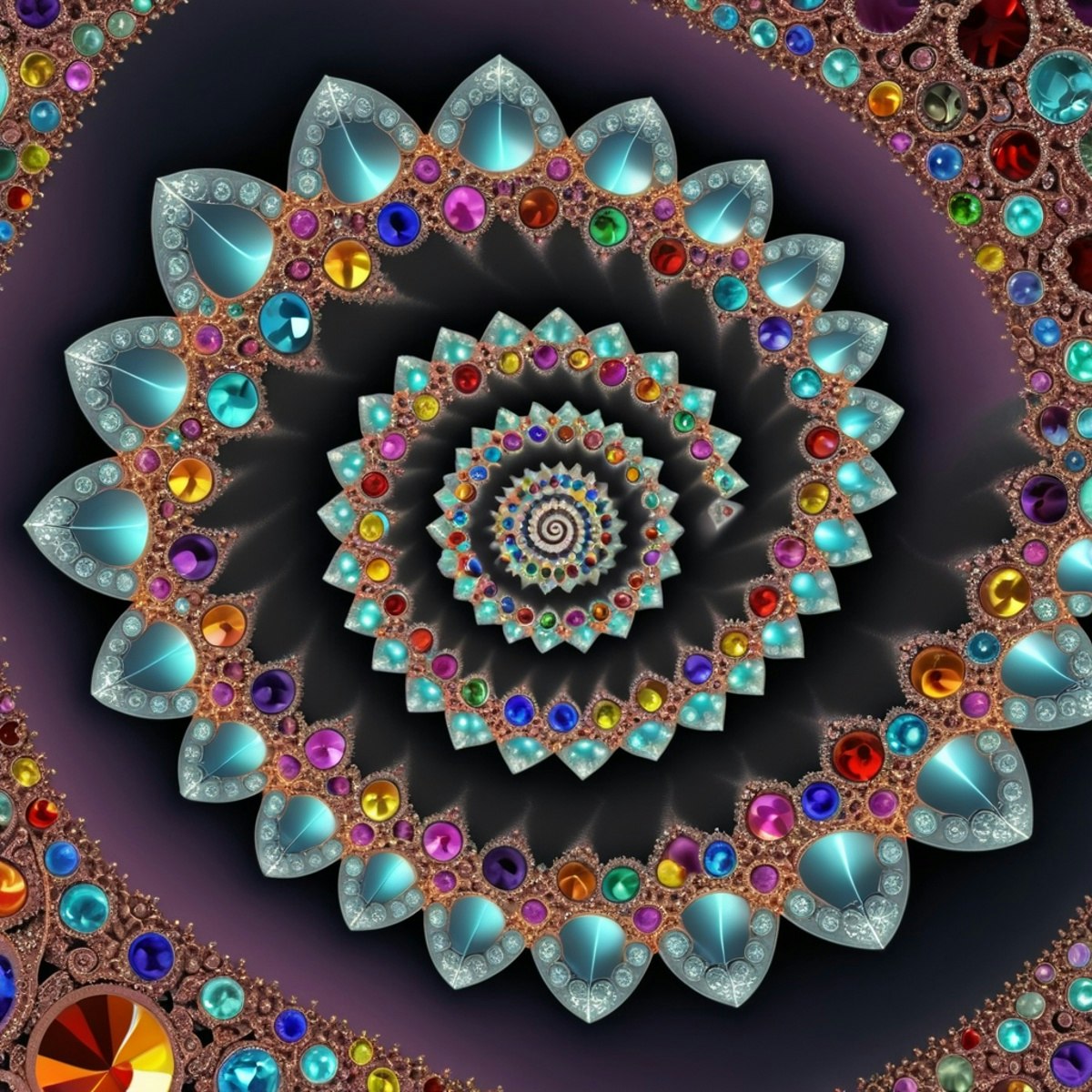 image134 | chichi-pui（ちちぷい）AIイラスト専用の投稿＆生成サイト