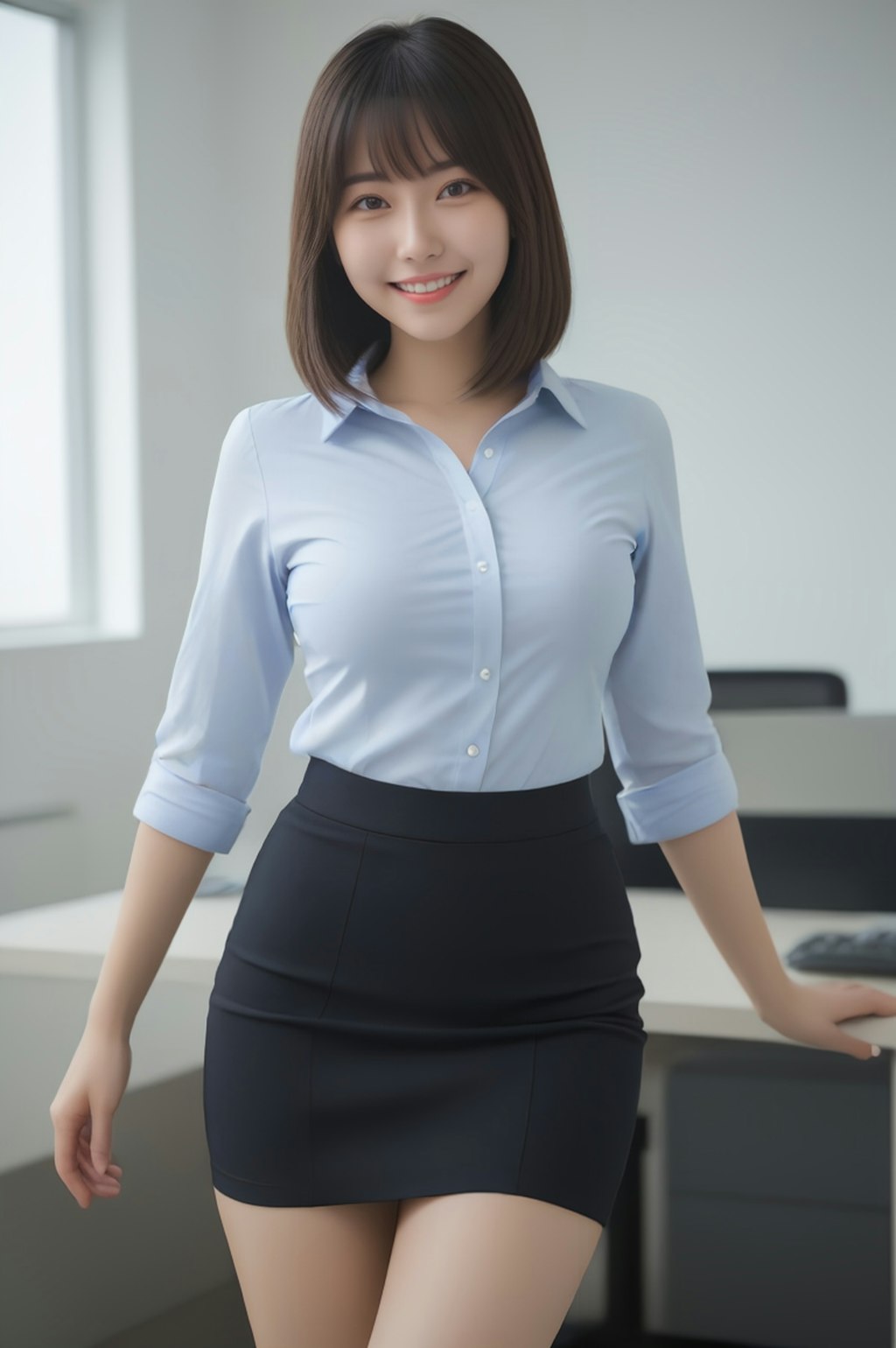 OL | chichi-pui（ちちぷい）AIグラビア・AIフォト専用の投稿＆生成サイト