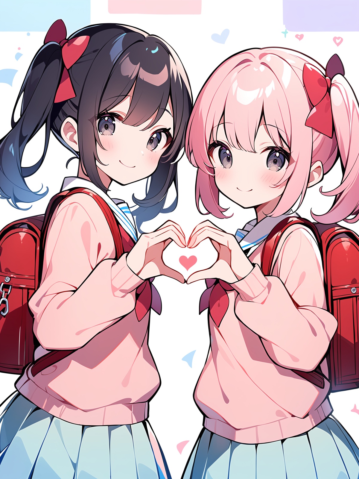 JSのAIイラスト・AIフォト（グラビア） 84件 | chichi-pui（ちちぷい）AI画像専用の投稿＆生成サイト