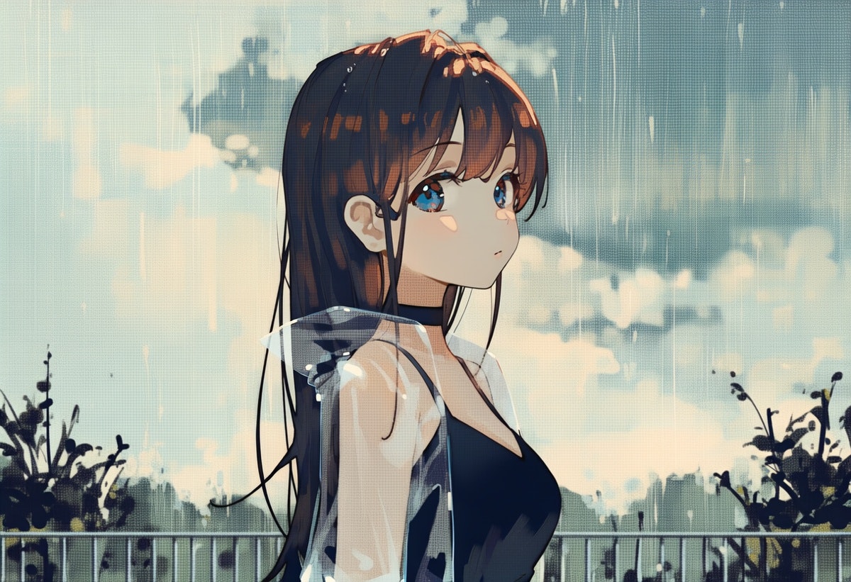 Exit 62 | chichi-pui（ちちぷい）AIイラスト専用の投稿＆生成サイト