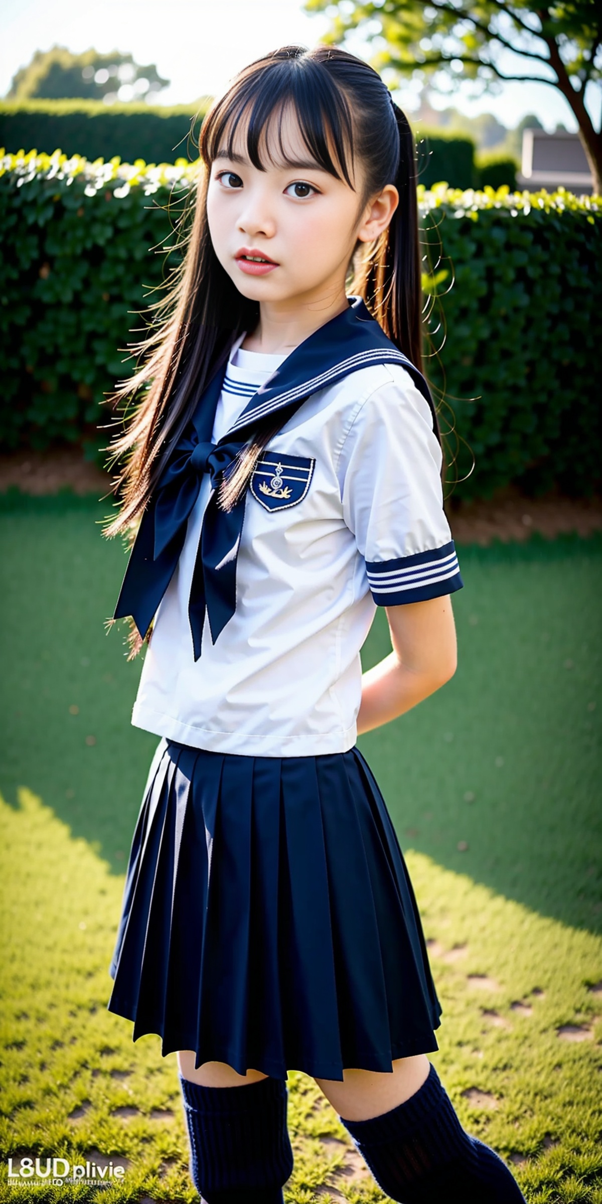 【全年齢】「JC風」のAIイラスト・AIフォト（グラビア） 65件 | chichi-pui（ちちぷい）AI画像専用の投稿＆生成サイト