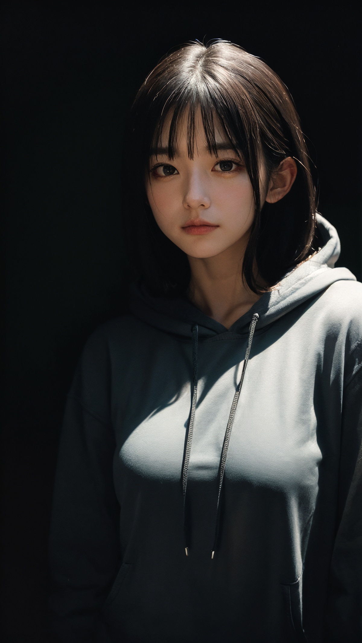 niur | chichi-pui（ちちぷい）AI画像専用の投稿＆生成サイト