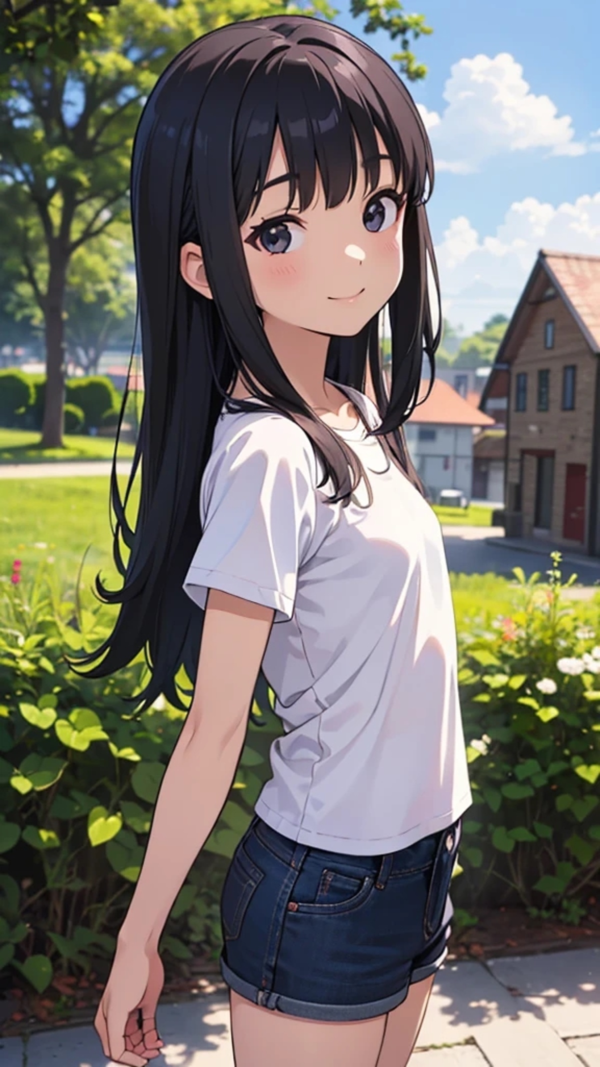 JSのAIイラスト 90件 | chichi-pui（ちちぷい）AI画像専用の投稿＆生成サイト