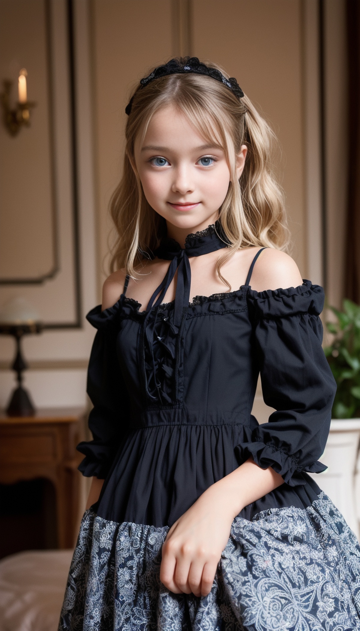 bulbul | chichi-pui（ちちぷい）AI画像専用の投稿＆生成サイト