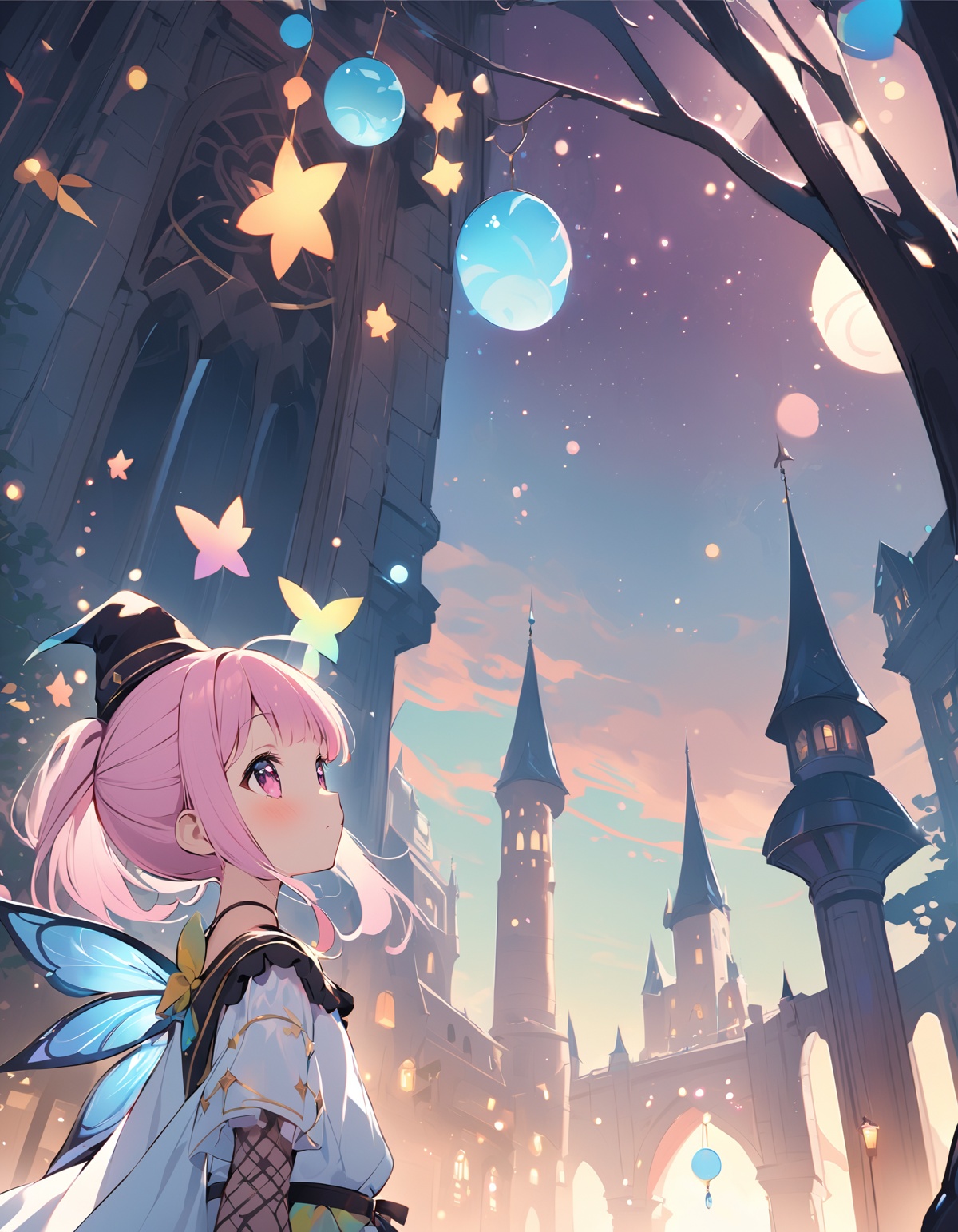 girlのAIイラスト・AIフォト（グラビア） 1,191件 | chichi-pui（ちちぷい）AI画像専用の投稿＆生成サイト