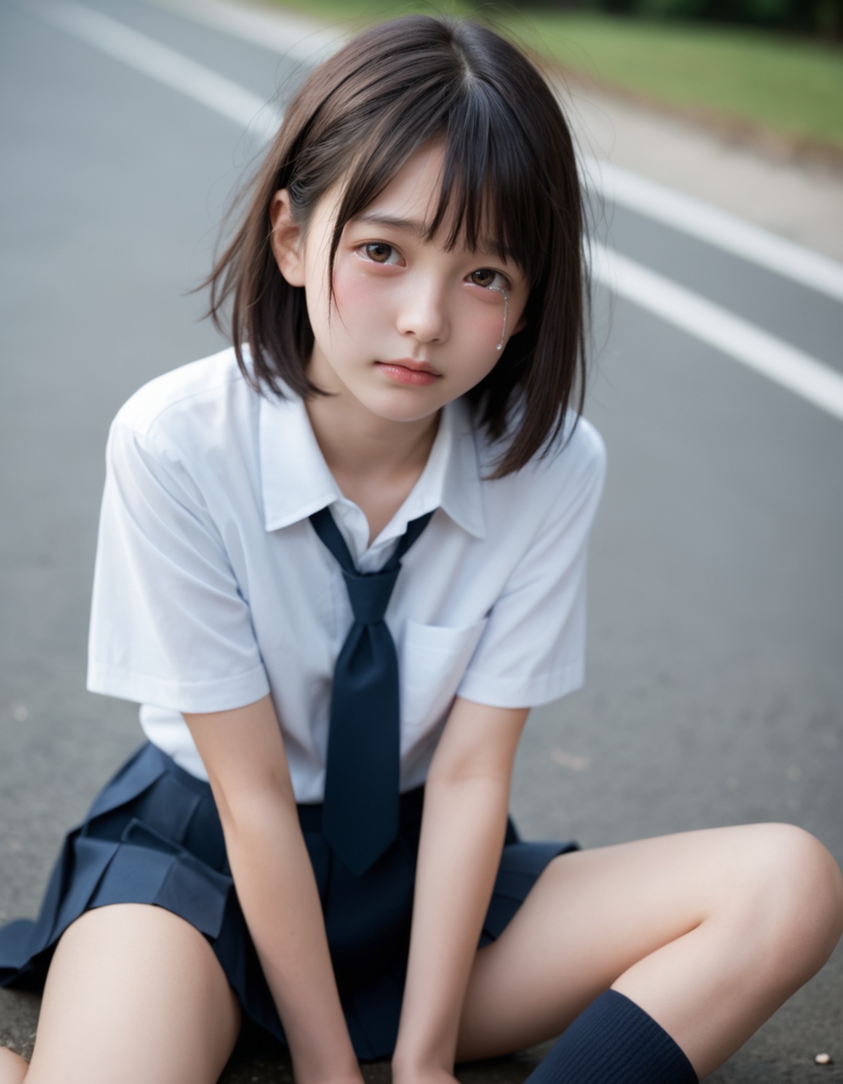 【全年齢】「JC」のAIフォト（グラビア） 190件 | chichi-pui（ちちぷい）AI画像専用の投稿＆生成サイト