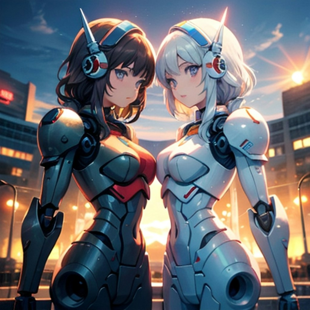 test20240416-000003 | chichi-pui（ちちぷい）AIイラスト専用の投稿＆生成サイト