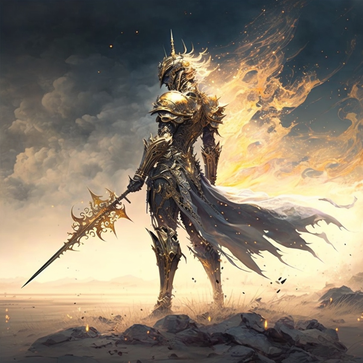 UGUGUG | chichi-pui（ちちぷい）AI画像専用の投稿＆生成サイト