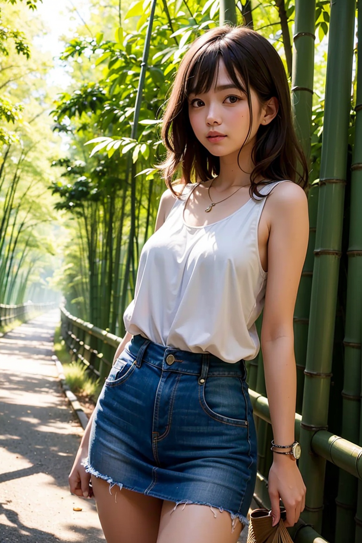 ai bgm | chichi-pui（ちちぷい）AI画像専用の投稿＆生成サイト