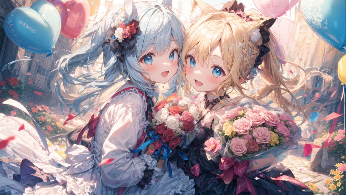 【全年齢】AIイラストの新着ページ | chichi-pui（ちちぷい）AIイラスト専用の投稿サイト