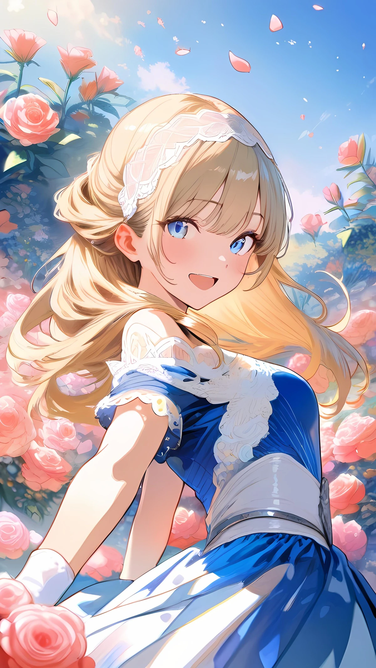 スマホケース向けの生成 | chichi-pui（ちちぷい）AIイラスト専用の投稿＆生成サイト