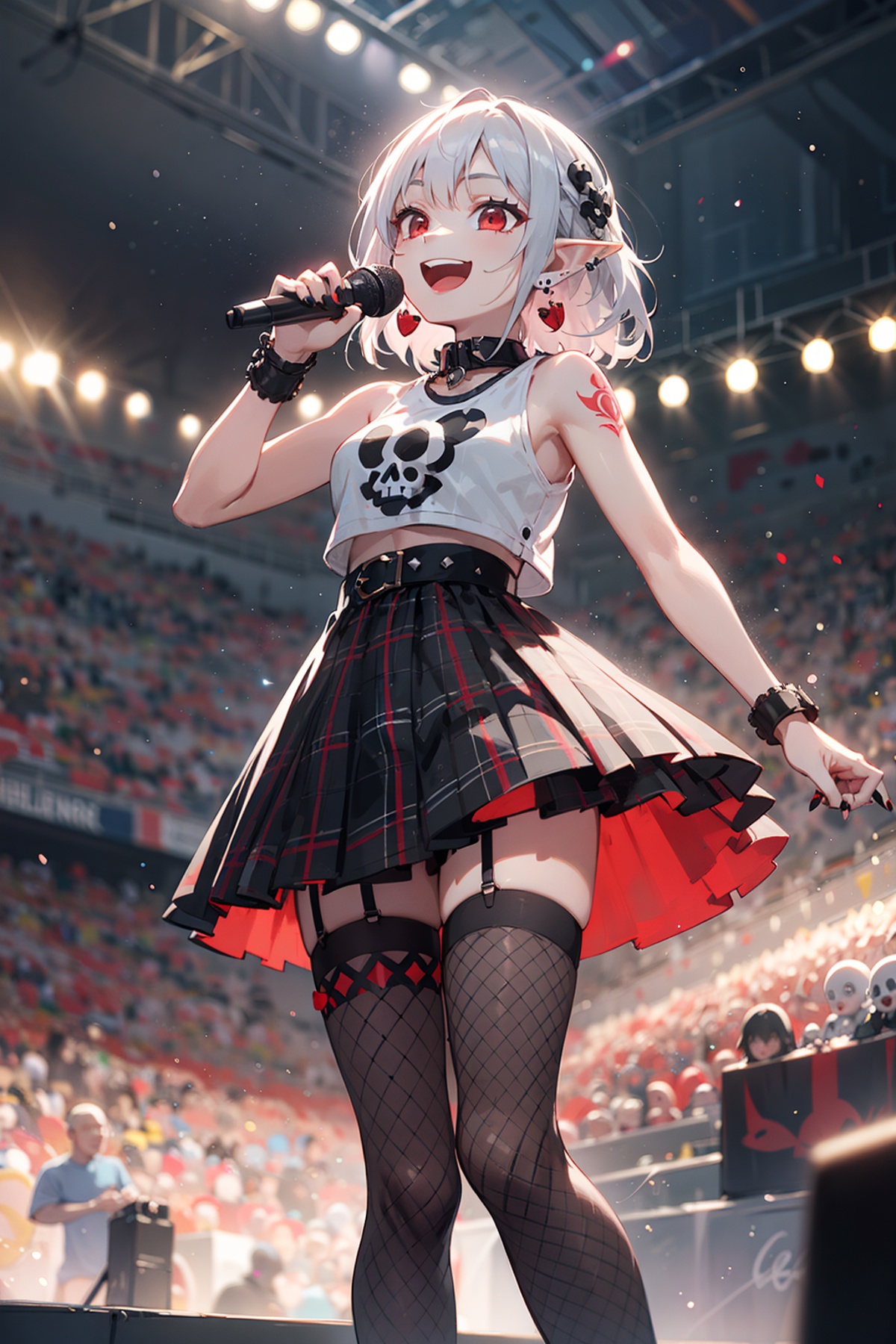 KeyTail | chichi-pui（ちちぷい）AI画像専用の投稿＆生成サイト