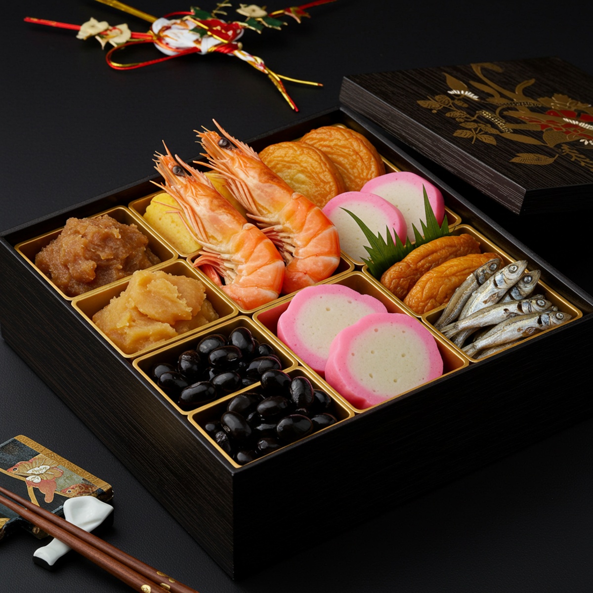 水着美少女のおすそわけ | chichi-pui（ちちぷい）AIグラビア・AIフォト専用の投稿＆生成サイト