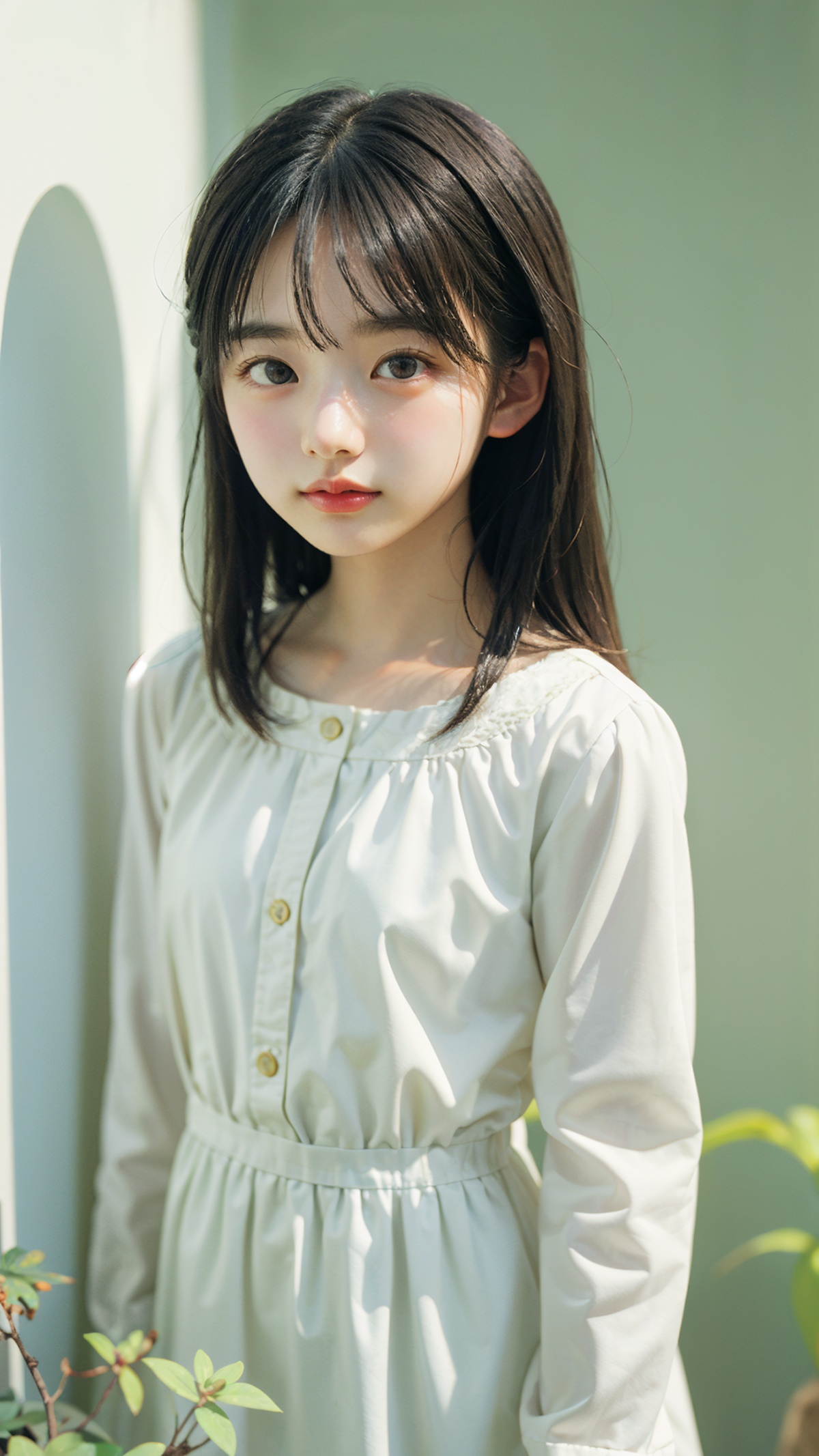 niur | chichi-pui（ちちぷい）AI画像専用の投稿＆生成サイト