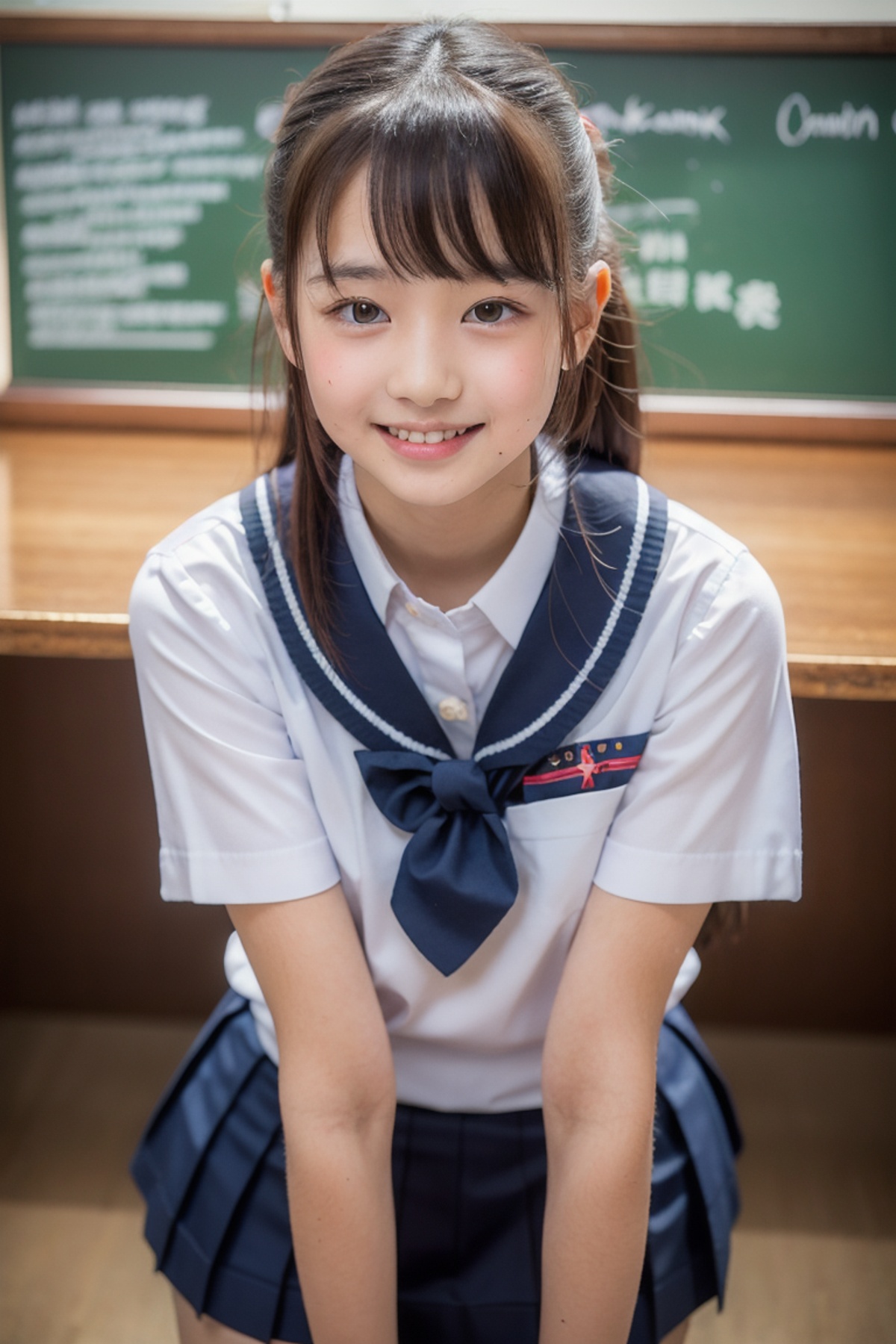 merloli | chichi-pui（ちちぷい）AI画像専用の投稿＆生成サイト