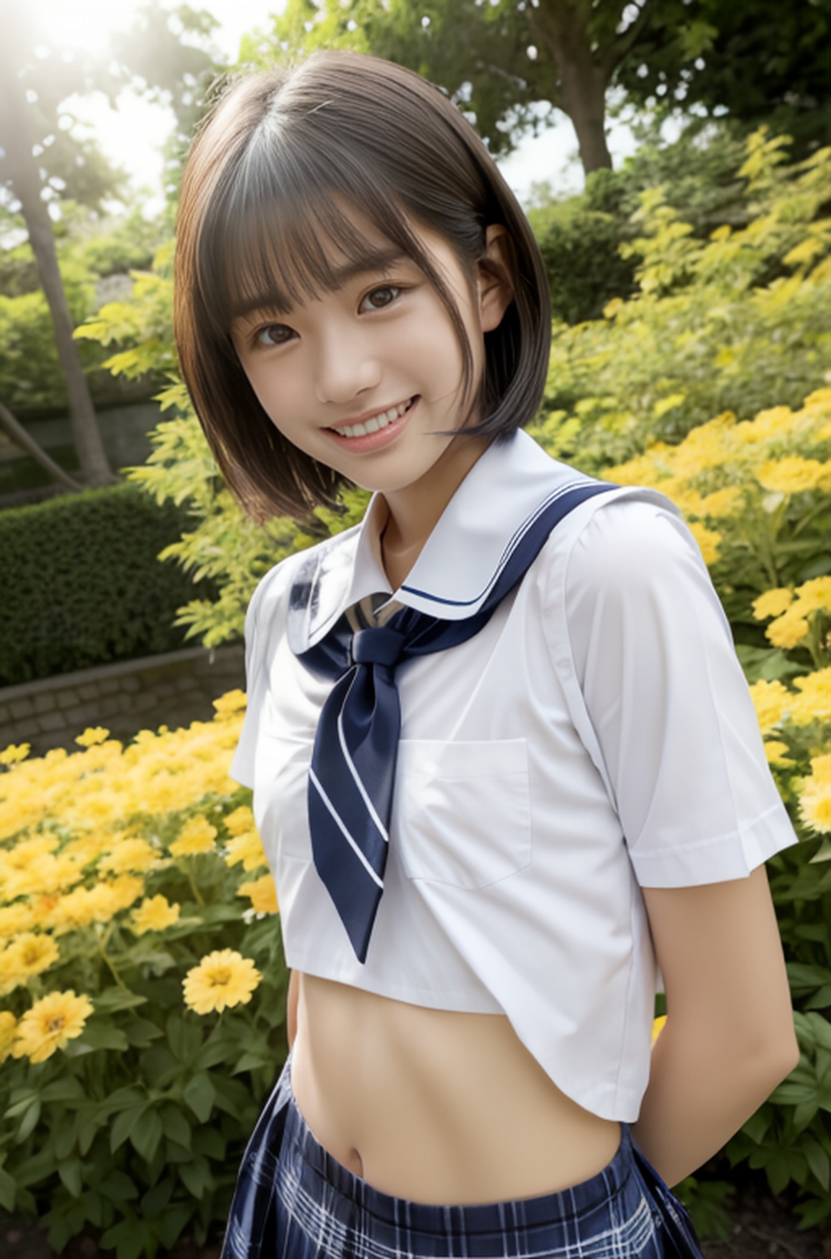 k k | chichi-pui（ちちぷい）AI画像専用の投稿＆生成サイト