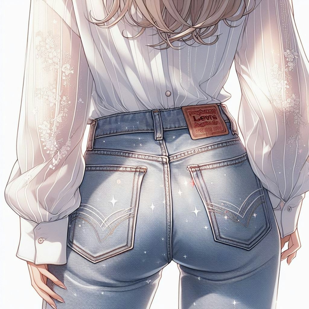 自画像セルフオマージュ Chichi Pui(ちちぷい)aiイラスト専用の投稿&生成サイト