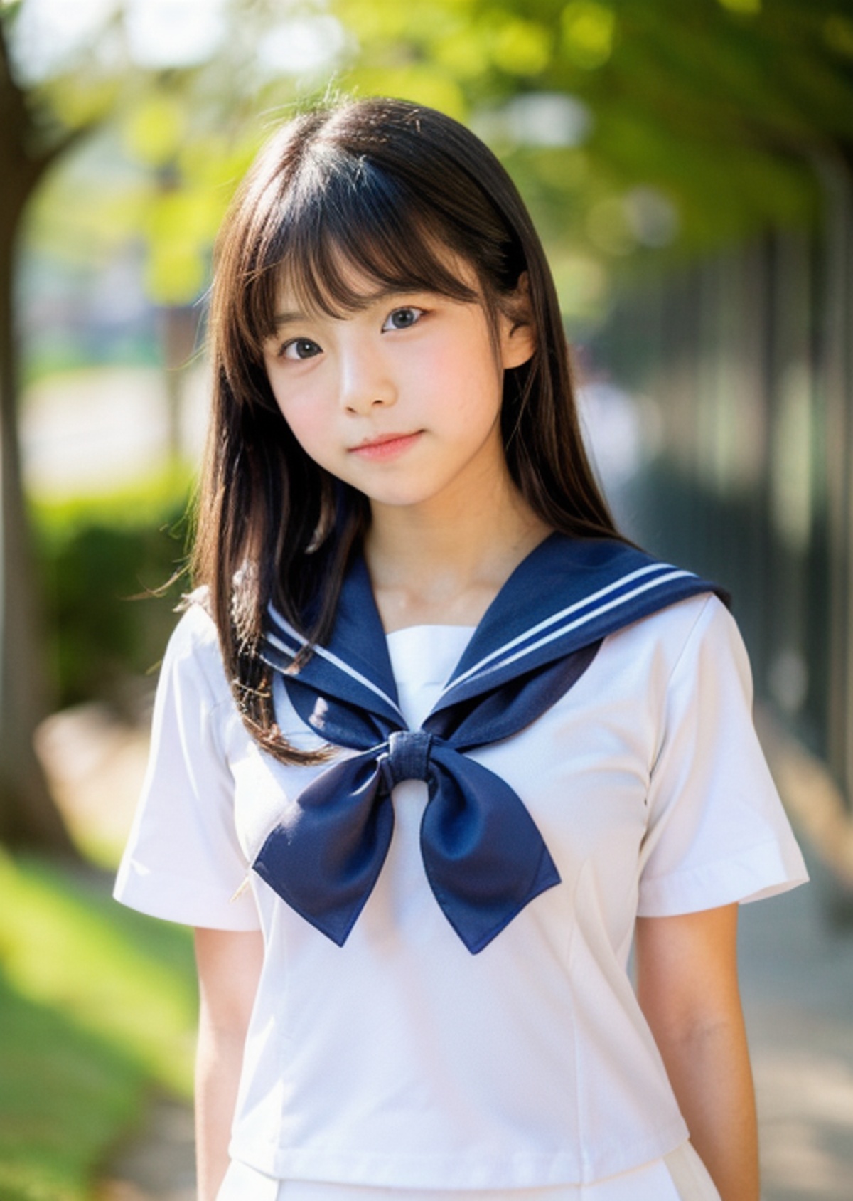 cosplay girls | chichi-pui（ちちぷい）AIグラビア・AIフォト専用の投稿＆生成サイト