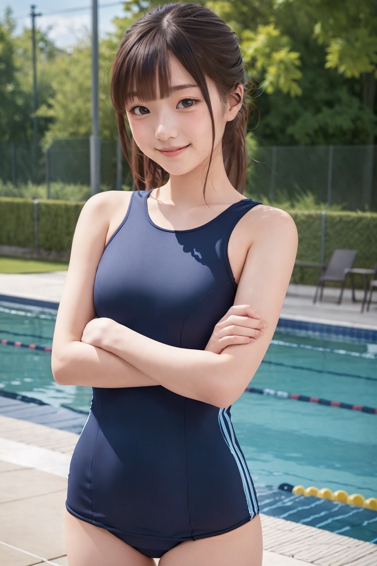 AI_sukusui | chichi-pui（ちちぷい）AI画像専用の投稿＆生成サイト