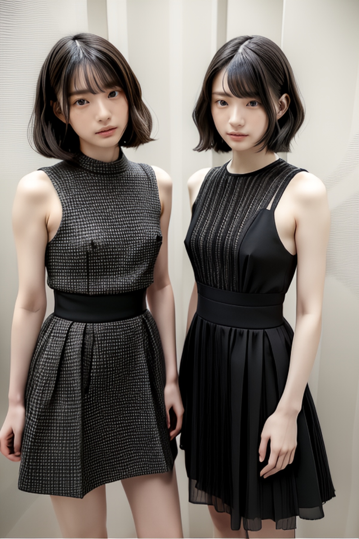 Stable DiffusionのAI画像 | chichi-pui（ちちぷい）AI画像専用の投稿＆生成サイト