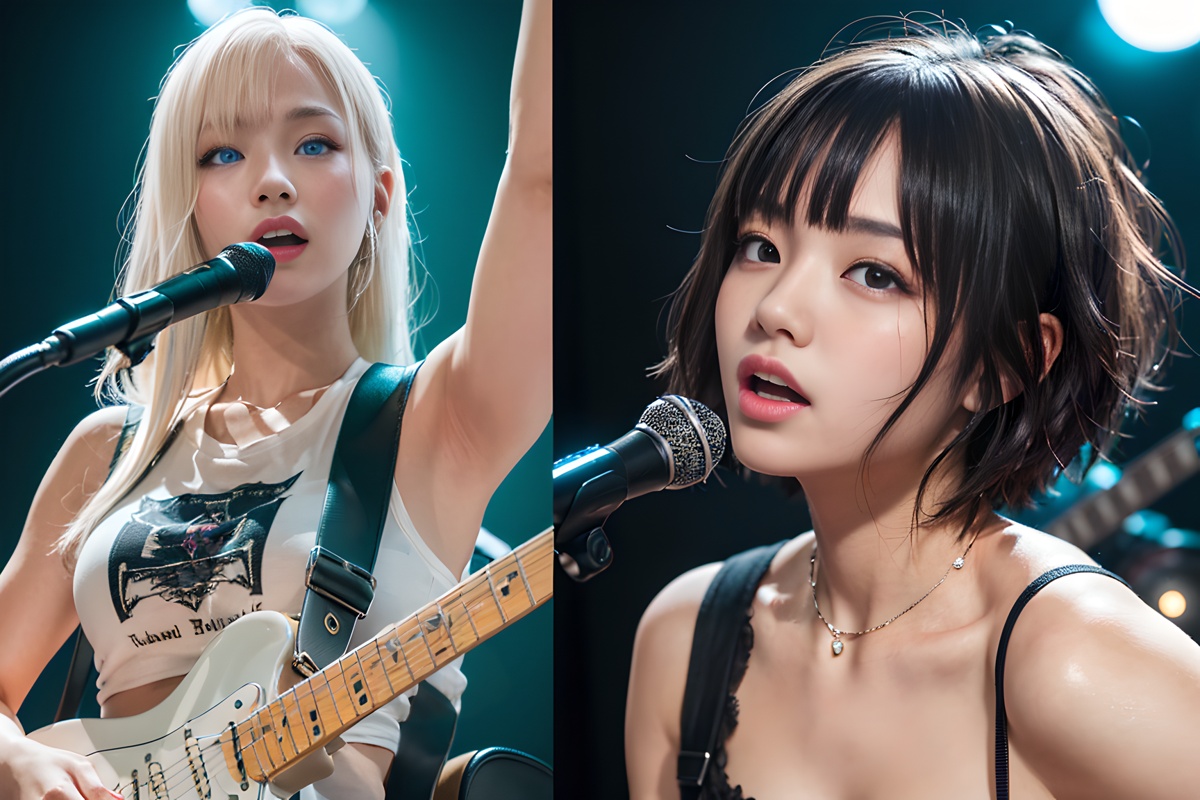 Fogey cat | chichi-pui（ちちぷい）AI画像専用の投稿＆生成サイト