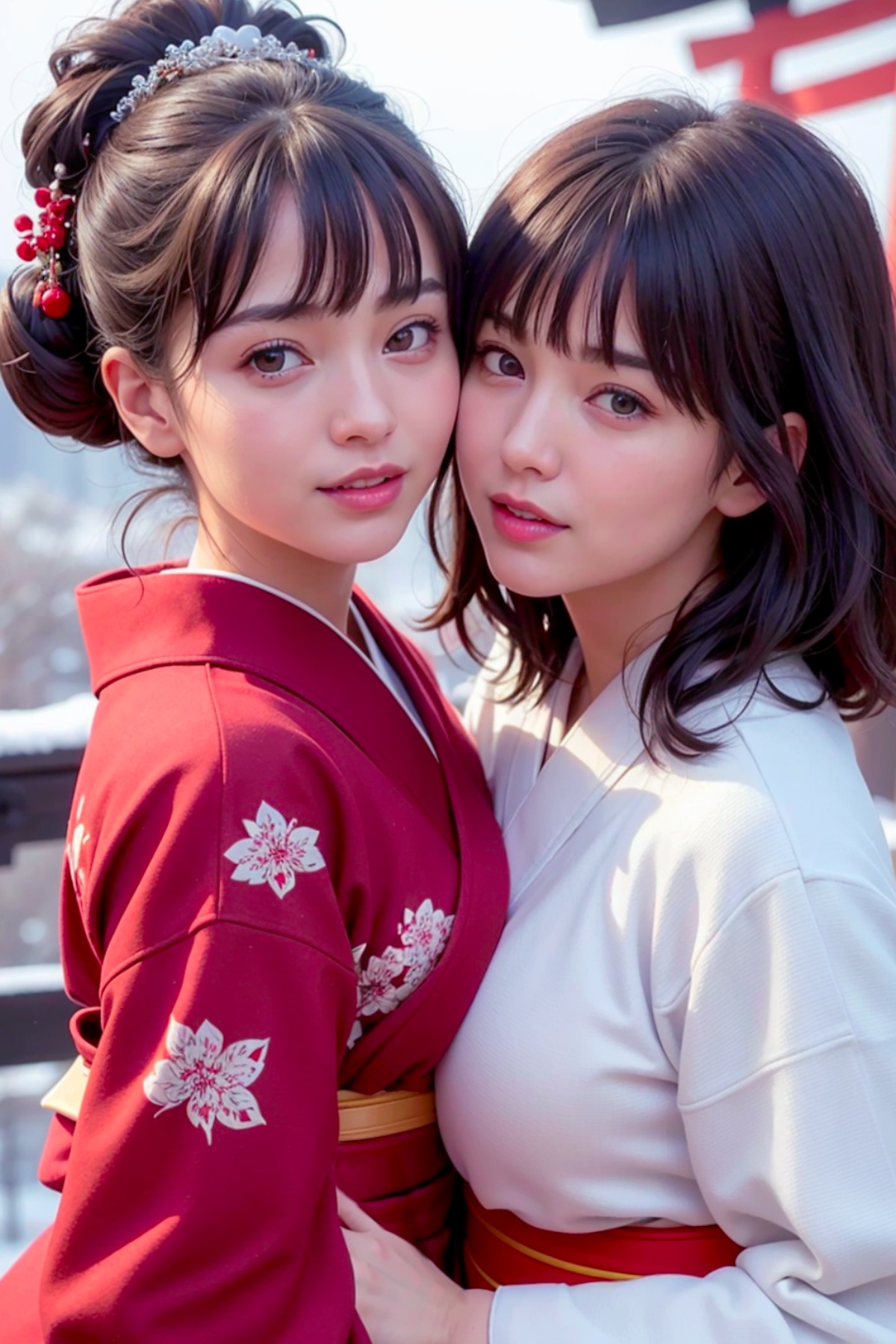 ロングスカート | chichi-pui（ちちぷい）AIグラビア・AIフォト専用の投稿＆生成サイト