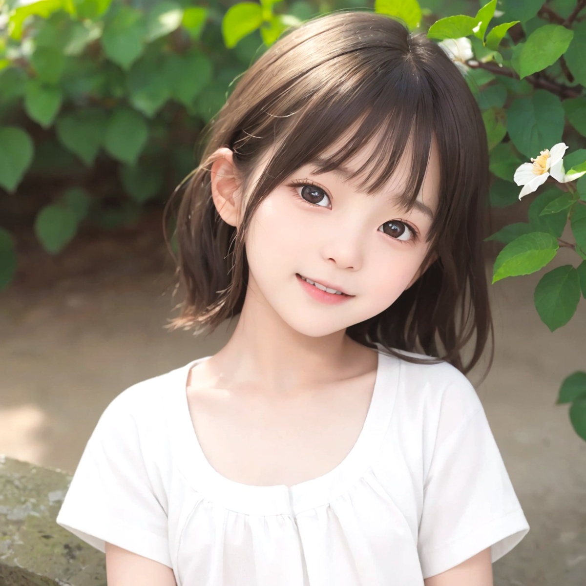dusmania | chichi-pui（ちちぷい）AI画像専用の投稿＆生成サイト